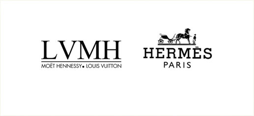 Louis Vuitton Hermes Moet Chandon | semashow.com