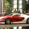 Bugatti Veyron Pegaso Edition - Sibaritissimo