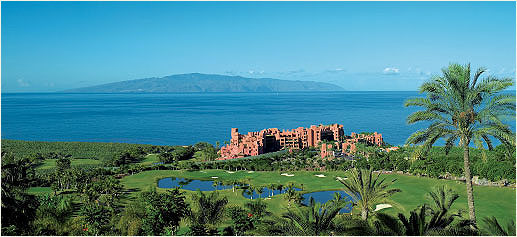 El Transcantábrico Gran Lujo - Sibaritissimo