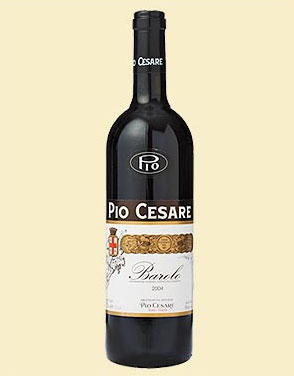 Los mejores vinos de 2008 por Wine Spectator - Sibaritissimo