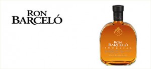 Ron Barceló Imperial, Ron Premium desde la República Dominicana ...