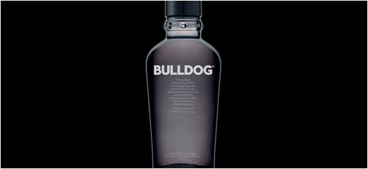 Ginebra Bulldog - Sibaritissimo