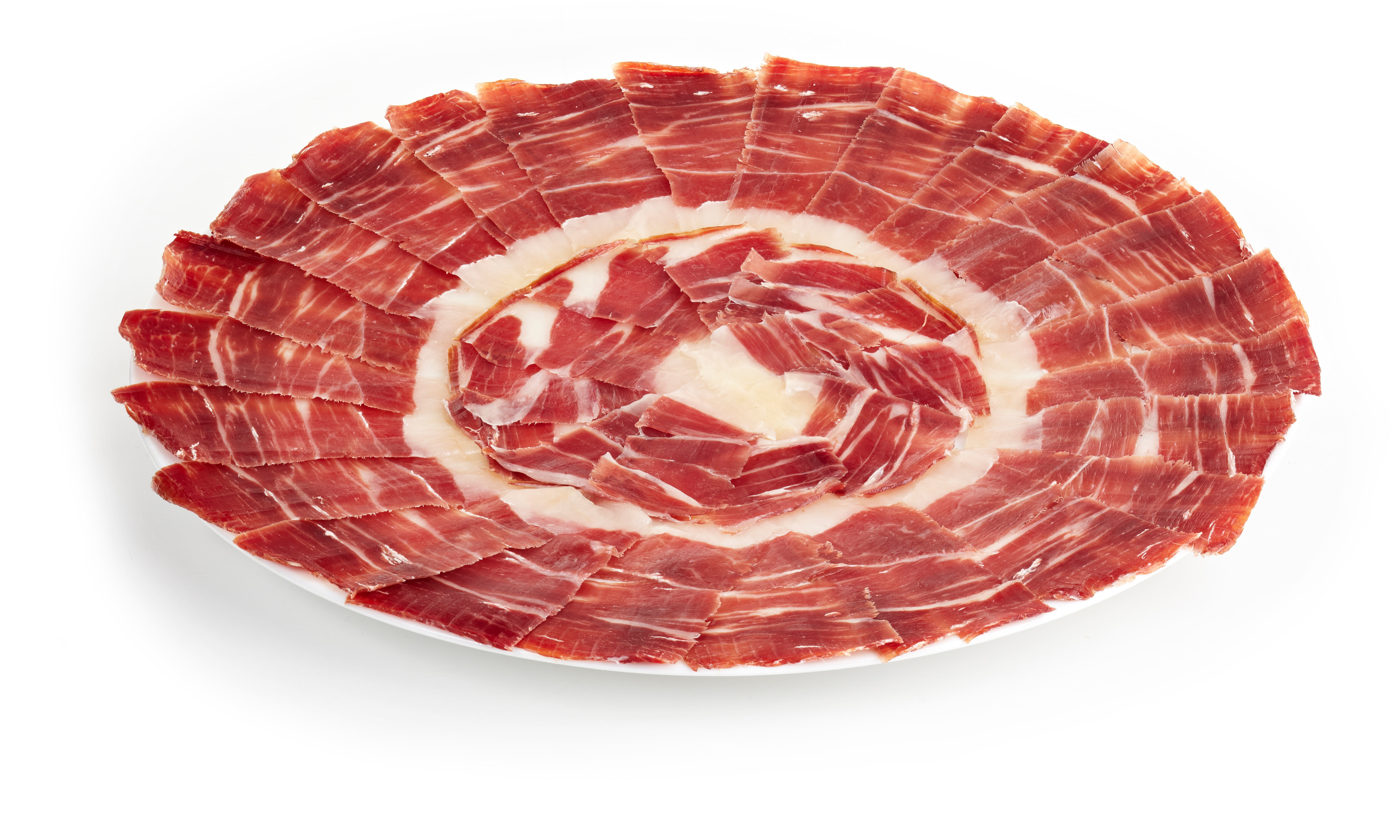 Jamones Monsalud, el mejor Jamón Ibérico del mundo