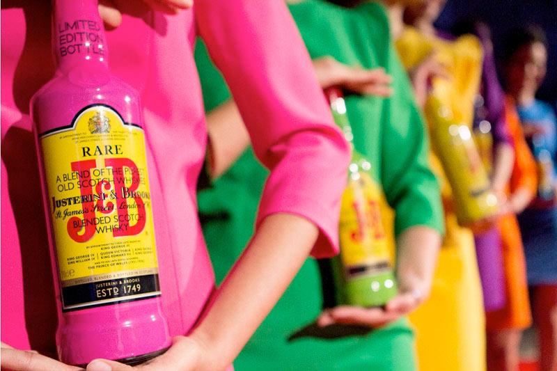 jb | [組圖+影片] 的最新詳盡資料** (必看!!) - www.go2tutor.com